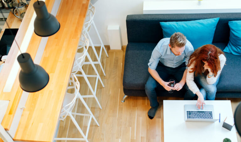 Emerging Risks – APW International